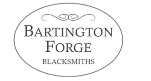 Bartington Forge Ltd Blacksmith | Forgemasters | Northwich